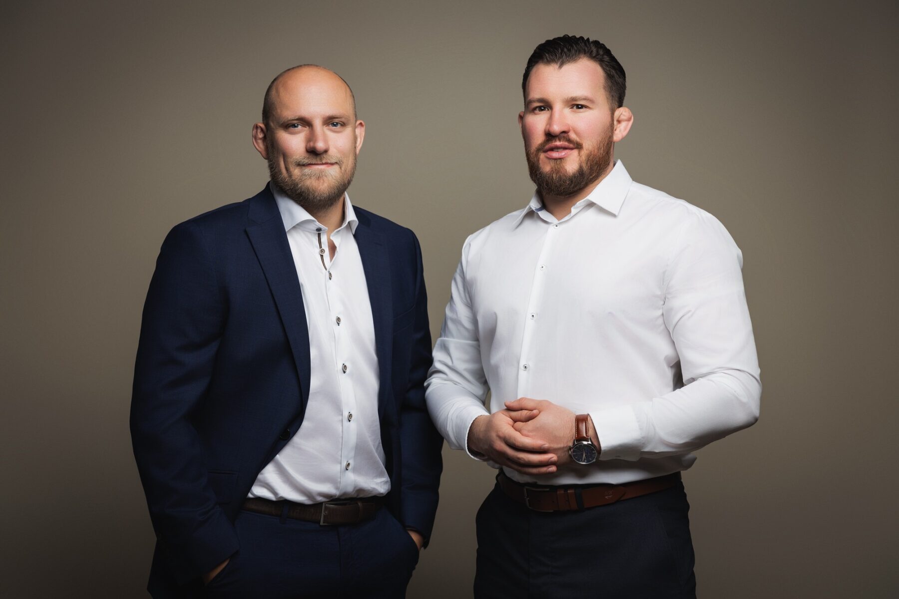 Was ist Y Combinator?